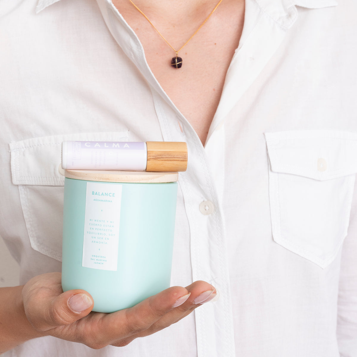 Kit Calma – makeawishco